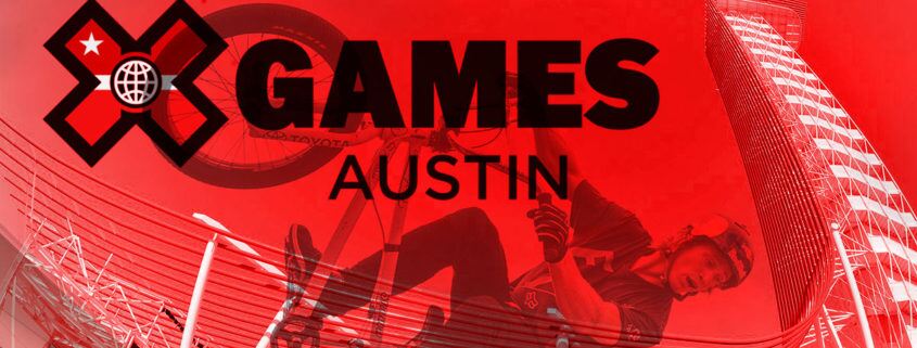 Home - PartyWorks Interactive