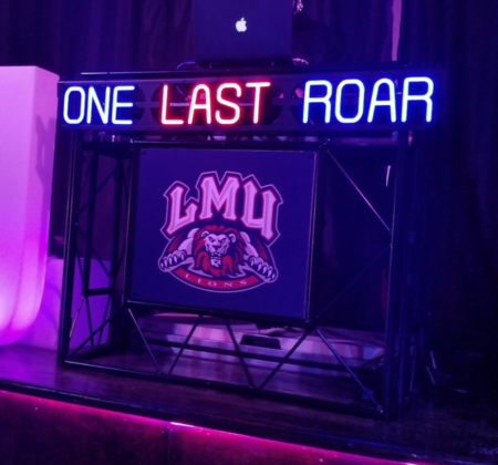 DJ Booth ( Brandable ) - PartyWorks Interactive