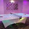 LED Tunnels - PartyWorks Interactive