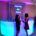 LED Tunnels - PartyWorks Interactive